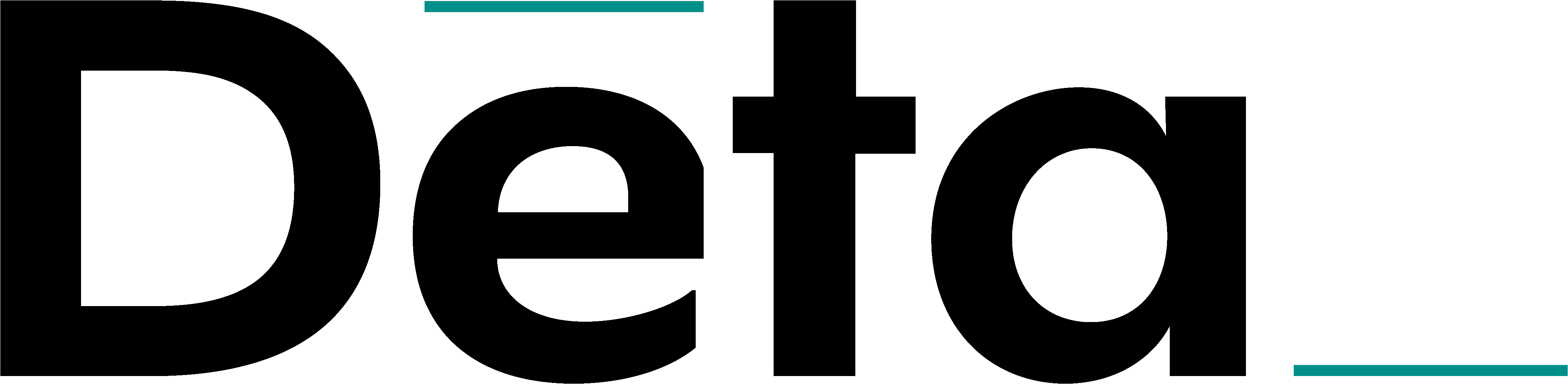 Dēta - Privacy Ops & GDPR Compliance